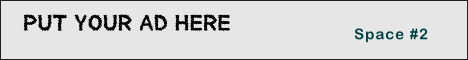 West Virginia Fire EMS scanner frequencies